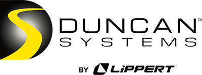 Locations | Duncan Systems, Inc.